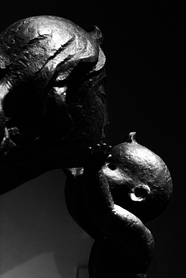 Tao Huang - 黄涛 | Gallery